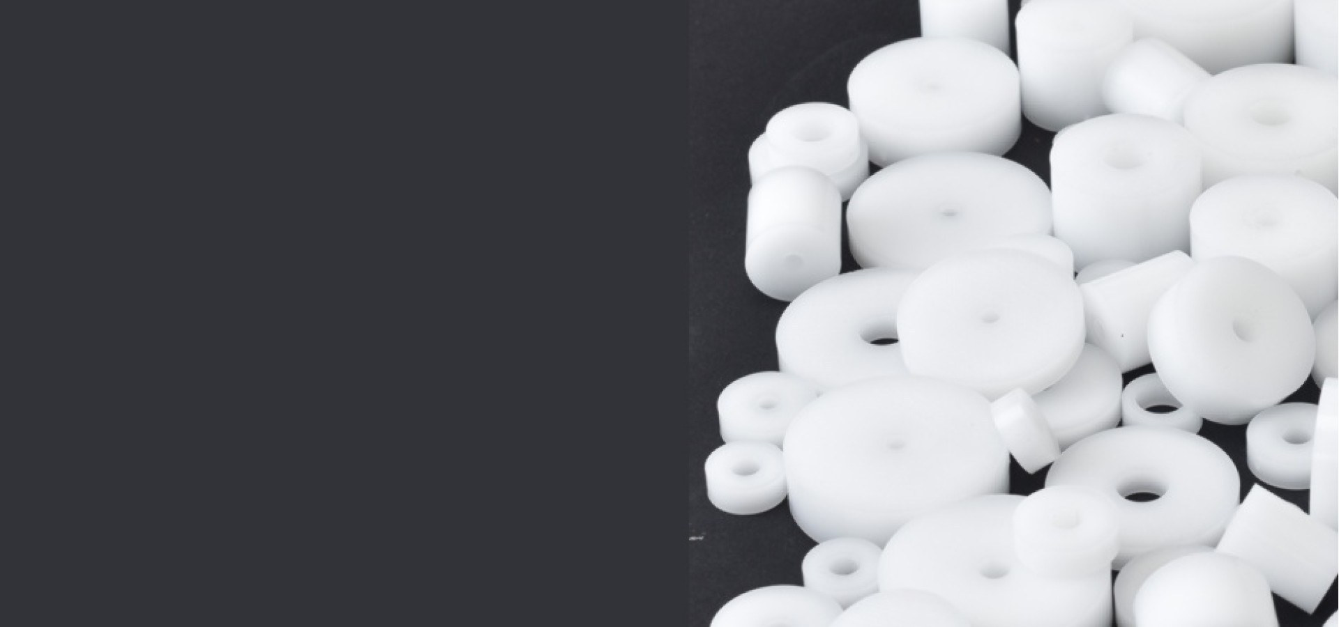 Hawkeng Limited - Plastic Injection Moulder and Engineers