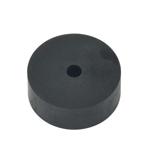 M5 (5mm hole size)